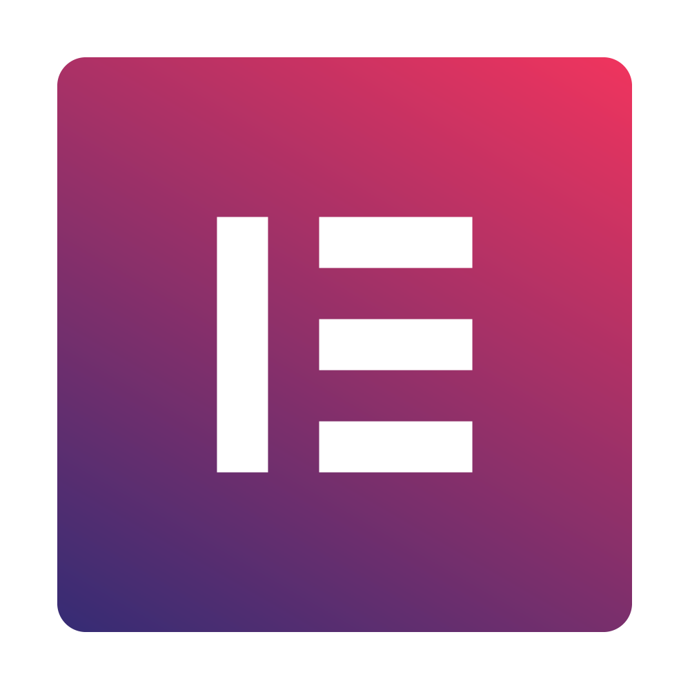 Elementor Pro - l'éditeur WordPress le plus puissant du marché